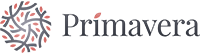 https://jacksoonrooy.serv00.net/wp-content/uploads/2018/06/spa-logo.png