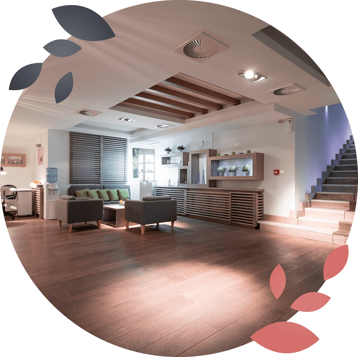 https://jacksoonrooy.serv00.net/wp-content/uploads/2019/01/spa-circle-4.png