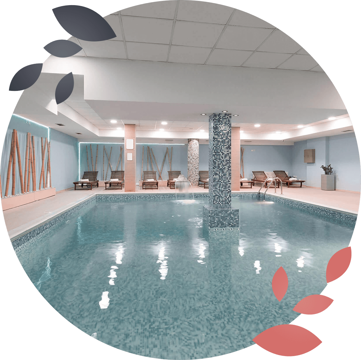 spa-pool-circle https://jacksoonrooy.serv00.net/wp-content/uploads/2019/02/spa-pool-circle.png